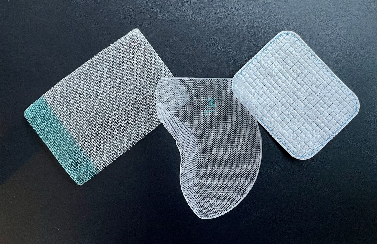Inguinal Hernia To Mesh Or Not To Mesh Minnesota Hernia Center