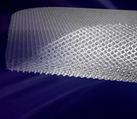 Minnesota Hernia Center - Do What You Love. Love What You Do.